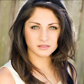 Diana Perini