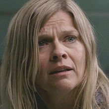 Chilton Crane pictures and photos