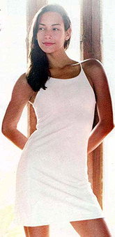 Fernanda Vogel pictures and photos