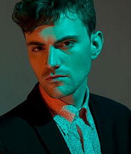 Nikos Raptakis pictures and photos