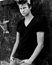 Patrick Eheim pictures and photos