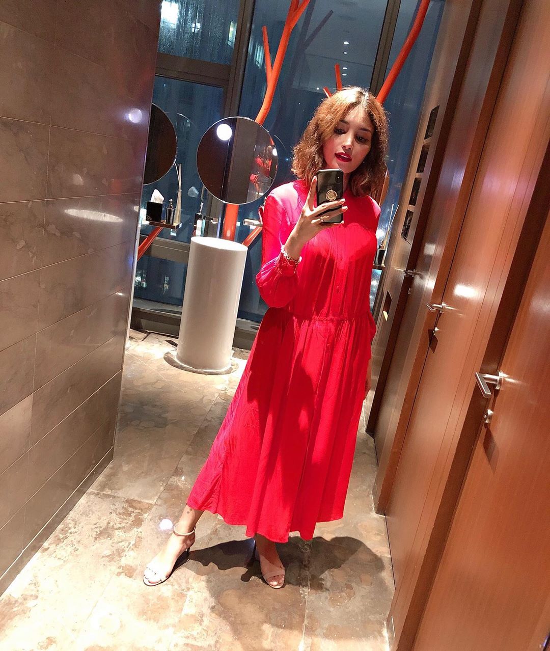 Picture of Helen Flanagan