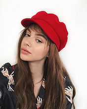 Agne pictures and photos