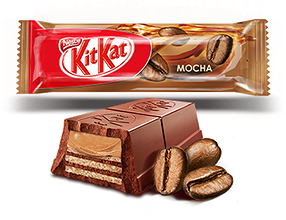 Kit Kat pictures, photos, posters and screenshots