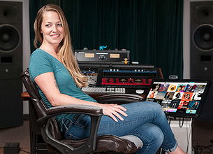 Kim Rosen pictures and photos