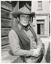 Allen Case pictures and photos