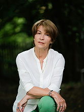 Krista Posch pictures and photos