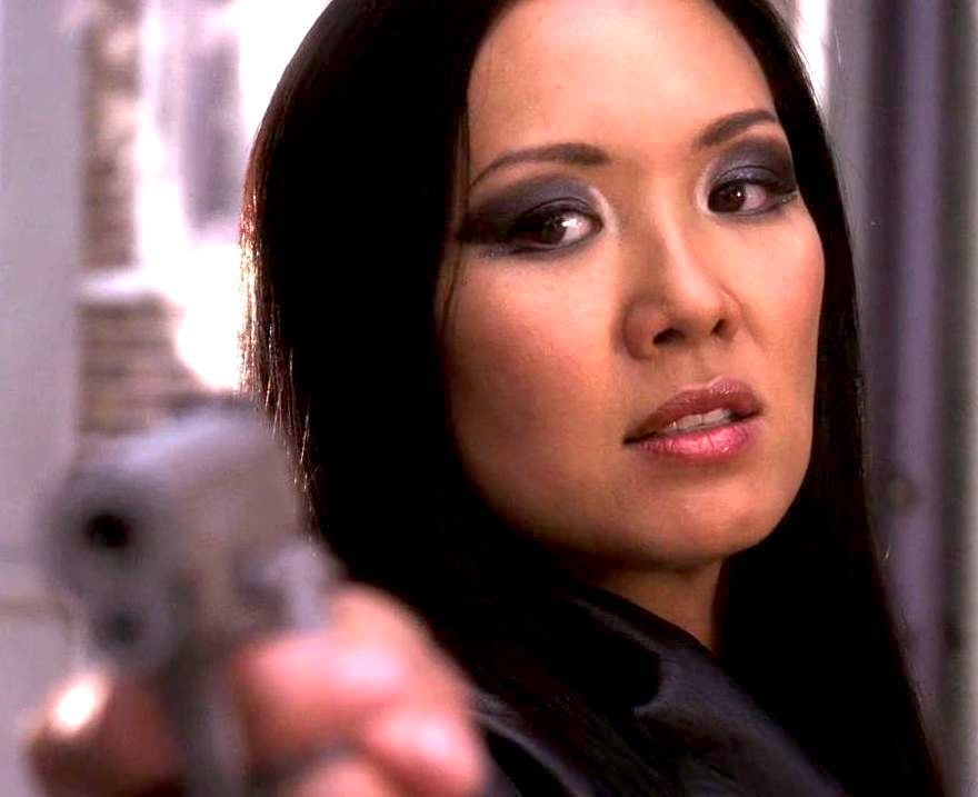 Victoria Sinclair's Instagram, Twitter & Facebook on IDCrawl