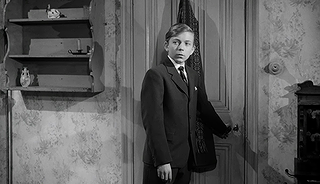 Ronnie Raymond pictures and photos