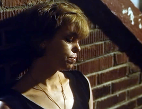 Kim Danzer pictures and photos