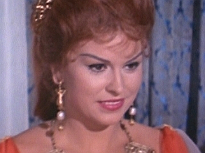 Anna Ranalli pictures and photos