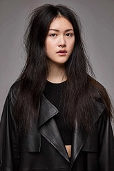 Isabella Wei pictures and photos