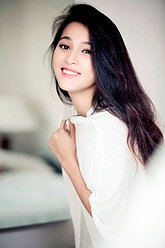 Kate Nhung pictures and photos
