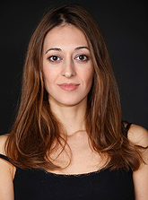 Alexandra Zoe pictures and photos