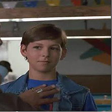 Max Elliott Slade pictures and photos