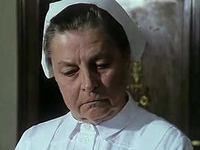 Maria Singer pictures and photos