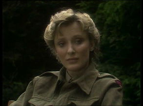 Kate Buffery pictures and photos