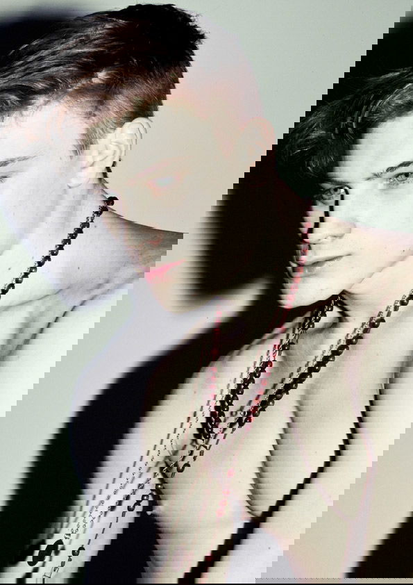 Picture of Fenn Sean