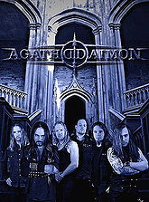 Agathodaimon pictures and photos