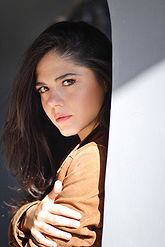 Claudia Tranchese pictures and photos