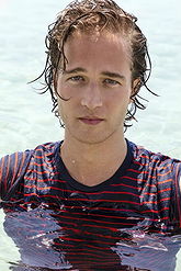 Jack Irv pictures and photos