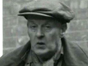 George Hilsdon pictures and photos
