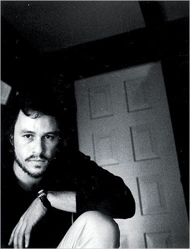 Picture of Gerard Butler