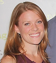 Suzy Myers pictures and photos