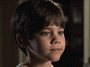 Daniel Henson pictures and photos