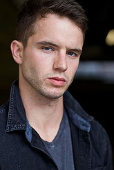 Will Brittain pictures and photos