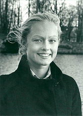 Mary Stavin pictures and photos