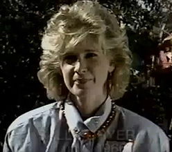 Sally Dryer pictures and photos