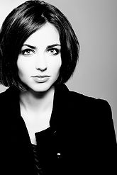 Dylan Moore pictures and photos