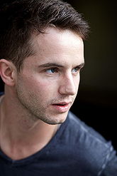 Will Brittain pictures and photos