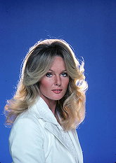 Dorrie Thomson pictures and photos