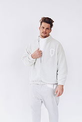 Jon Toth pictures and photos