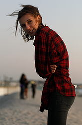 Juniper "HopelessSoFrantic" Hope pictures and photos