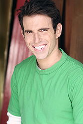 Cameron Gordon pictures and photos