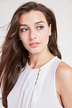 Recently voted image lists