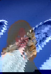 Dorrie Thomson pictures and photos