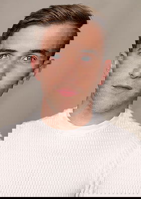 Callum Scott Howells