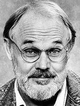 Lewis Arquette pictures and photos