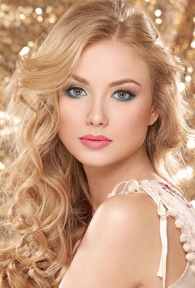 Aleksandra Nikolic