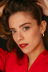 Laura Minguell pictures and photos