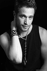 Michel Brown pictures and photos