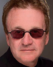 Mike Moran pictures and photos