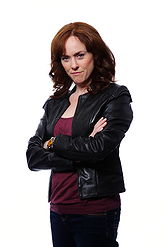 Jennifer Hennessy pictures and photos