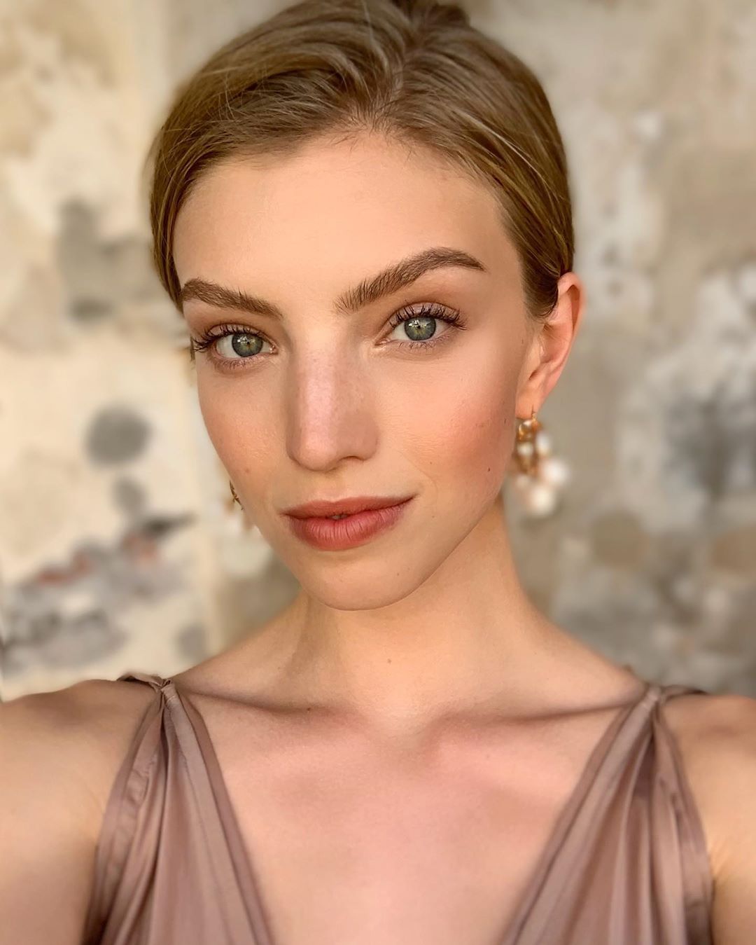 Picture of Kristina Peric