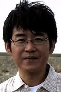 Ryô Higaki
