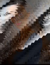 Andreea Diac pictures and photos